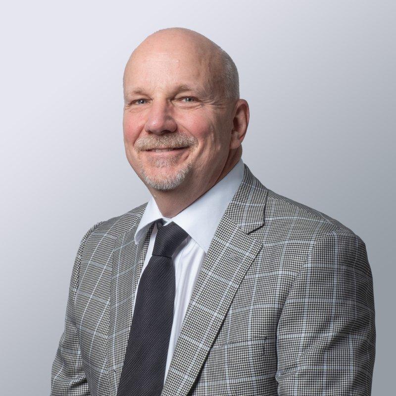 Westburne Electrical | Leadership | Westburne