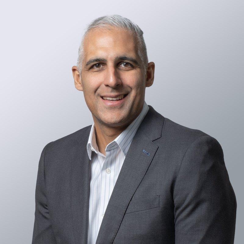 Westburne Electrical | Leadership | Westburne
