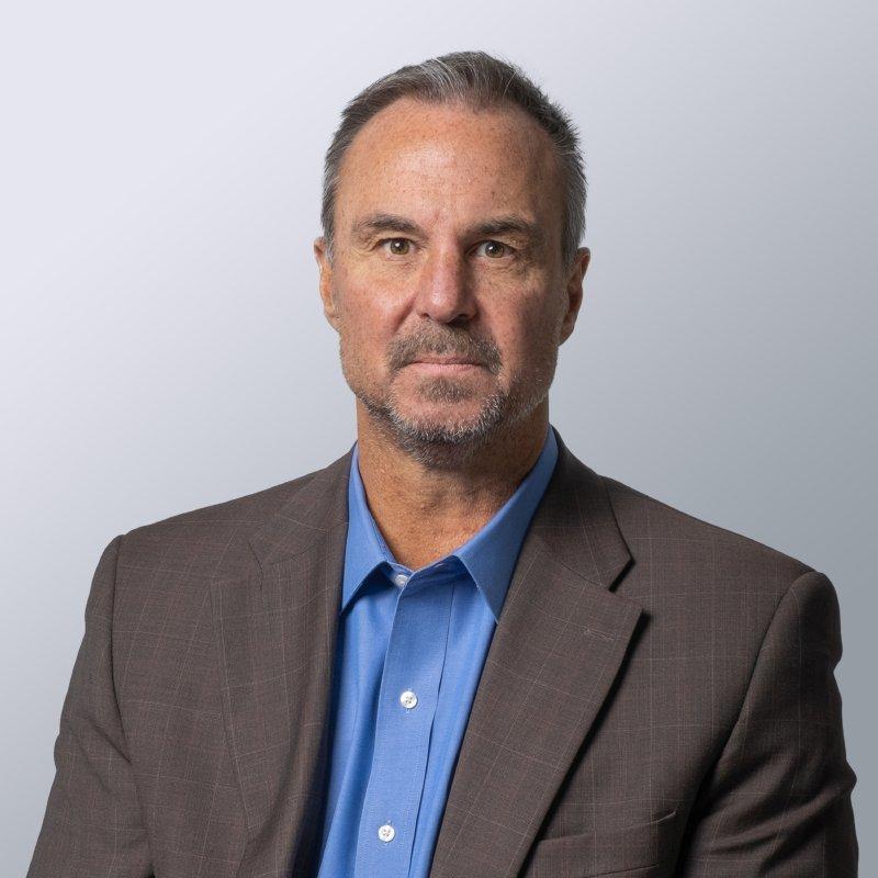 Westburne Electrical | Leadership | Westburne