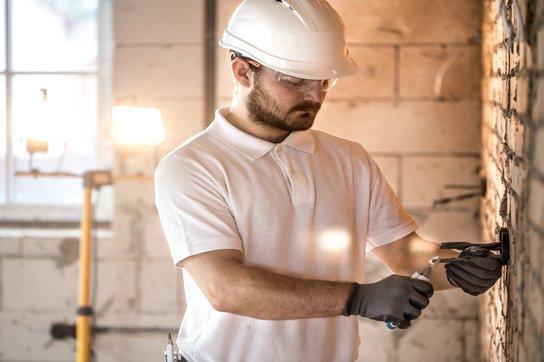Nexans | Westburne Electrical Distributor
