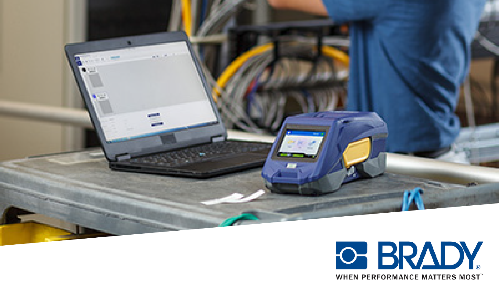 Top Brands | Westburne Electrical Distributor