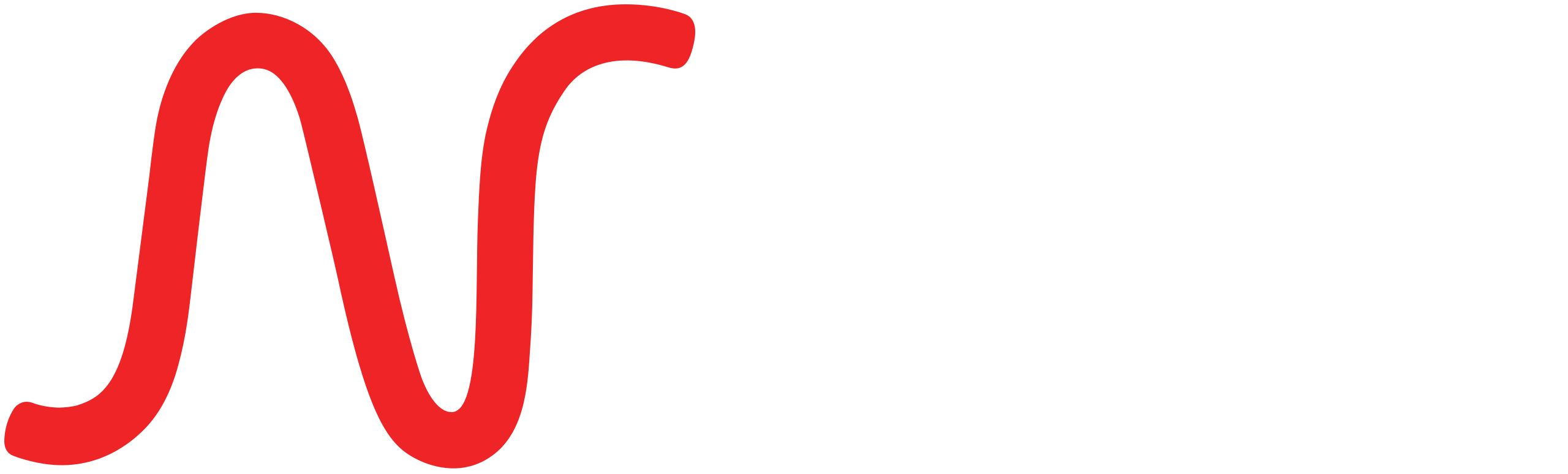 Nexans | Westburne Electrical Distributor
