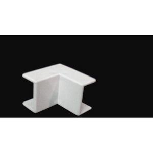 internal wall trunking