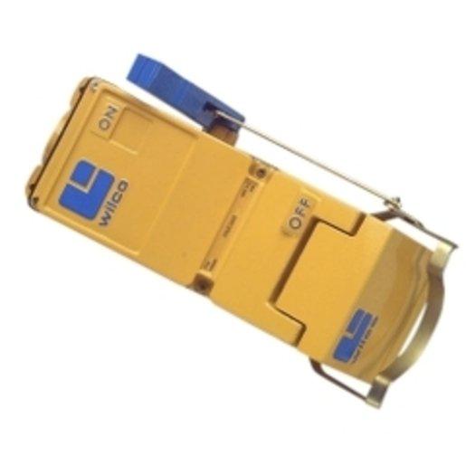 Wilco | Brands | Rexel Australia