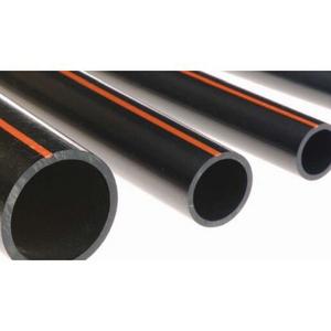 Buy Unistrut | 4028526 | Conduit Rigid ABS Thermoplastic Abscon 25mm 4M ...