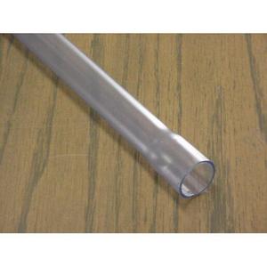 Buy Australian Plastic Profiles | CR25MDCL | CONDUIT RIGID UPVC MEDIUM ...