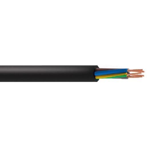 World Wire Cables | Brands | Rexel Australia