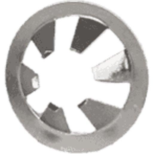 Pacific Components | Brands | Rexel Australia