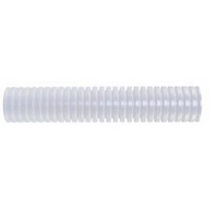 Plastic Bend Fabrications | CC2520WH | Corrugated Conduit PVC 25mm X ...