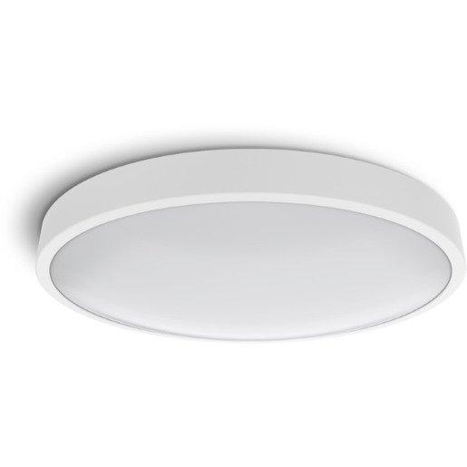 Pierlite | Brands | Rexel Australia