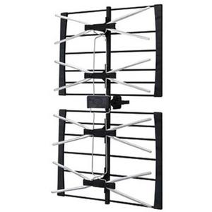 Shop Matchmaster | 02MM-MDU50B | UHF Phased Array Digital TV Antenna ...