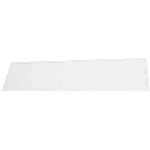 Pierlite | Brands | Rexel Australia