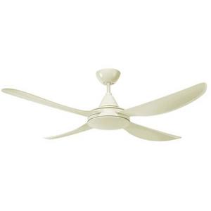 vector dc ceiling fan