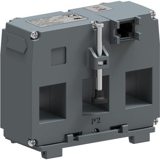 Schneider METSECTV35016 | LVCT SOLID CORE 3IN1 35MM CTR 160A 0.33V ...