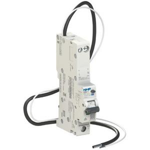 Buy Terasaki | DTRL25100AD | DINT RCBO 10KA 1P+N 25A D CURVE 100MA TYPE ...