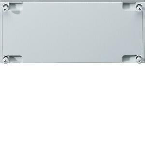 UTU Oy FL711E | Kosketussuoja - FL711E 300x150 umpi - orion plus ...