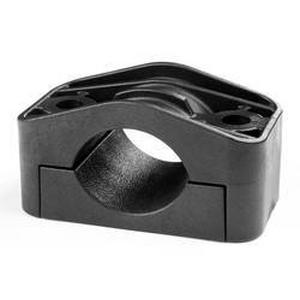 ID-Technik | K 36/52, Kabelschellen | REXEL Germany