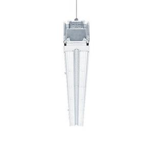 Zumtobel 42183322 | TECTON C LED5500-840 L1500 WB LDE WH, 42183322/ LED ...