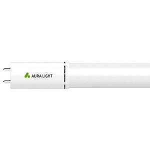Aura Light 579705 | 579705, Opti T8 6,7W-850 G13 - 590mm | REXEL Germany