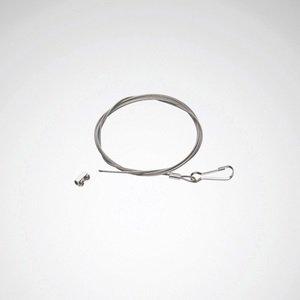 TRILUX 8190000 | ArimoFit G2 Sky M57-TS ZER, Mechanisches Zubehör Arimo ...