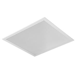 OPPLE 542003109700 | LEDPanelS-P6 Sq620-30W-DALI-840-U19, Slim Panel ...