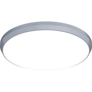 Thorn 96635530 | NOVALINE STYLE M Wand/Deckenleuchte LED 17,6W 2500lm ...