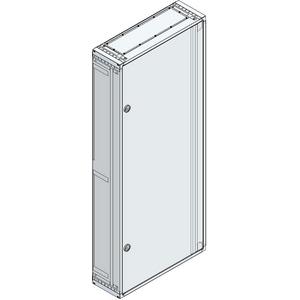 Mehler AM-7C+RW | AP-Wandverteiler mit RW Tür IP30 außen ...