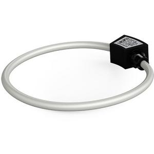 Janitza 1503638 | Passive Rogowski Spule 390 mmfür UMG 96 PQ-L-LP | SCHÄCKE