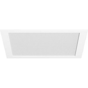 RZB 901818.002 | Einbaudownlight TOLEDO FLAT+ square 12-23W 1500-2800lm ...