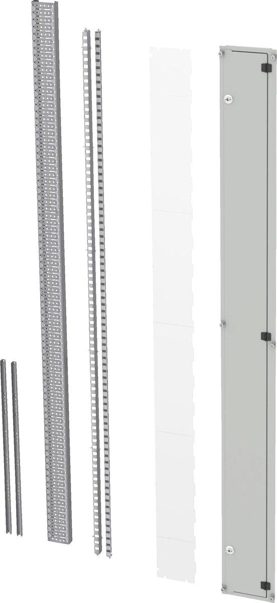 Eaton EP-502494 | ProfiSNAP Interner Kabelkanal/Trennrahmen H x B ...