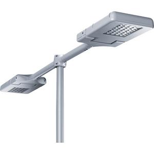 Thorn 96262307 | OLSYS STREET Montagezubehör 2 BRx2 1000MM MTP | SCHÄCKE