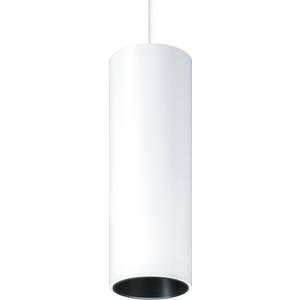 Zumtobel 62920303 | PANOS INF 3WH Pendelleuchte R100 22W 1205lm 940 ...