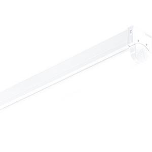 Thorn 96631543 | POPPACK Anbauleuchte 35,6W 4650lm 4000K HF E3 L1200 ...