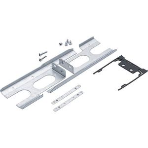 Zumtobel 22172330 | SLOTLIGHT INFINITY II ANBAU/PENDEL DIREKT ...