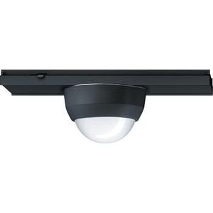 Zumtobel 22171375 | TECTON Bewegungssensor schwarz PST DIMLITE MASTER ...